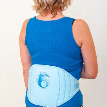 Vorführgeräte und Gebrauchtgeräte zur Magnetfeldtherapie - Magnetfeldberatung