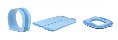 Vorführgeräte und Gebrauchtgeräte zur Magnetfeldtherapie - Magnetfeldberatung